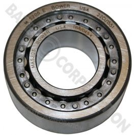 43357DA Bearing, Trans Main Shaft Pilot