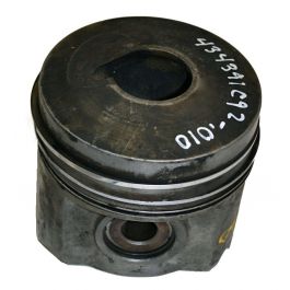 434391C92-.010U Piston, DV550