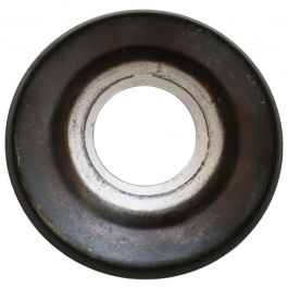 43705DAU Crankshaft Oil Flinger, 4"