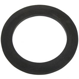 43984D Gasket, Radiator Cap