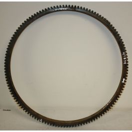 47874D Flywheel Ring Gear