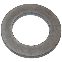 49313DA Washer, Rear Axle Inner Bearing