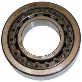 49339D Bearing with Race, Coutershaft