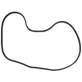 500301351 Gasket, Valve Cover