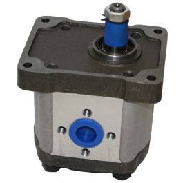 5179719 Hydraulic Pump