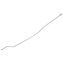 51822D. Choke Rod, M