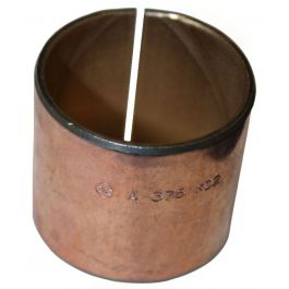 5194292 Bushing