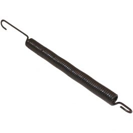 52176DC Return Spring