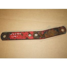 523005R11U Strap, Upper