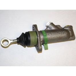 527542R92. Master Cylinder