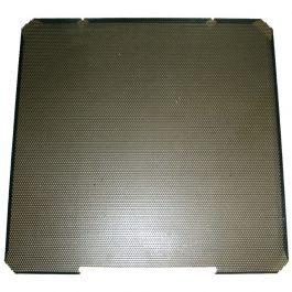 531233R2 Screen, Grille