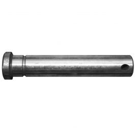 533580R2. Mounting Pin, Power Steering Cylinder