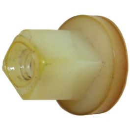 537014R1U Insert, Housing