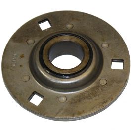 564851R91 Bearing