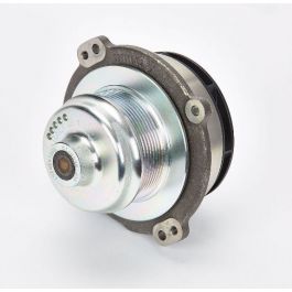 5801930357 Water Pump