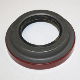 596314C91 Oil Seal, Truck