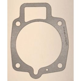 5M-0954 Fuel Filter Gasket, CAT