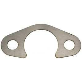 60762D Shim, Stay Rod Ball Socket Cap