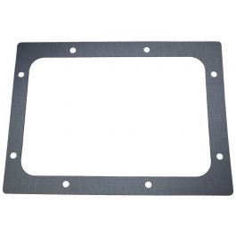 65092C2 Gasket, Trans Case Front Cover
