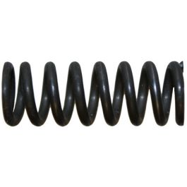 66182C1 Spring, Piston Return