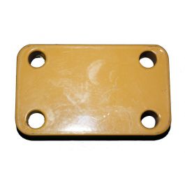 670088C1 Adapter, NOS