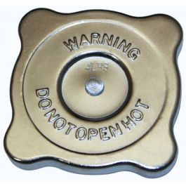67448DD Radiator Cap