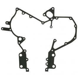 675813C2 Gasket, Front Cover