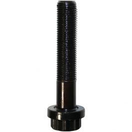 676679C2 Bolt, Connecting Rod