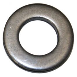 684034C1 Washer