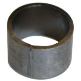 69443R1 Bushing, Manifold Heat Control