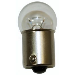 71421 Bulb, No. 67
