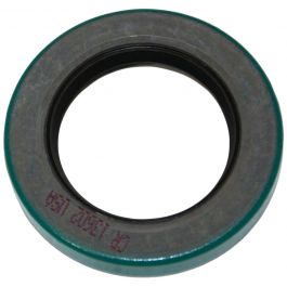 71700C1 PTO Seal