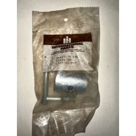 76936C91 Package, NOS