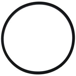 83914036 Washer, Bowl Sealing