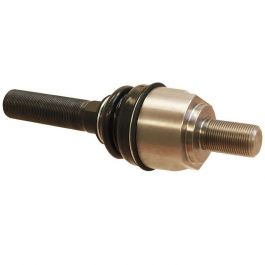 83957796 Power Steering Cylinder End