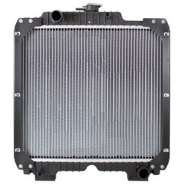 84175586 Radiator