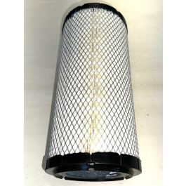 84217229 Filter, Air