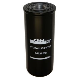 84226258 Filter, Hyd Oil