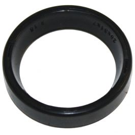 84226406 Oil Seal
