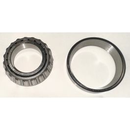 84356153 Bearing Assy