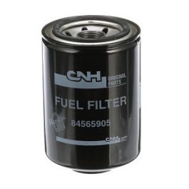 84565905 Spin-On Filter, Fuel