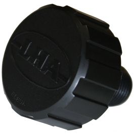 84567735 Breather, Hyd Unit Housing