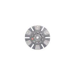 85026 NEW Clutch Disc