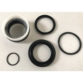 850581C91 Seal Kit