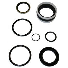 850601C91 Seal Kit
