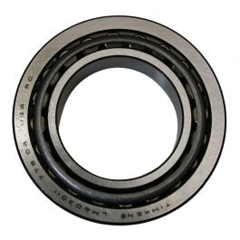 86512027 Bearing Assy