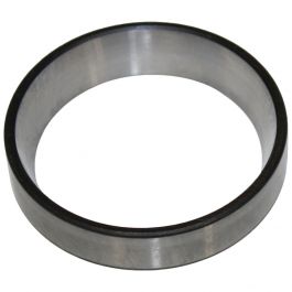 86516467 Bearing, Cup