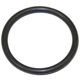 86598104 O-Ring