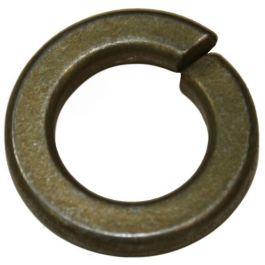 86729275 Washer, Lock 5/8"
