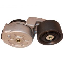 87326910 Belt Tensioner